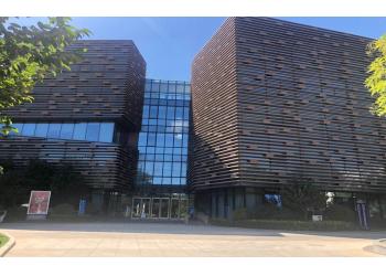 China Factory - Luoyang Zhongtai Industries CO.,LTD