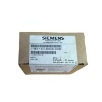 Quality SIEMENS SIMATIC PLC S7-1200 6ES7231-4HD30-0XB0 SM 1231 4 x Analog Input Signal for sale