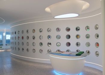 China Factory - Kunshan Kesun Polymer Co., Ltd.