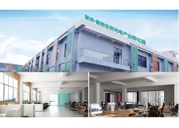 China Factory - Dongguan Letaron Electronic Co. Ltd.