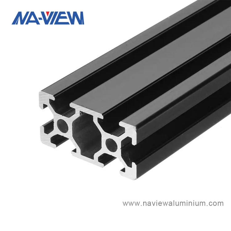 aluminium profile 2040
