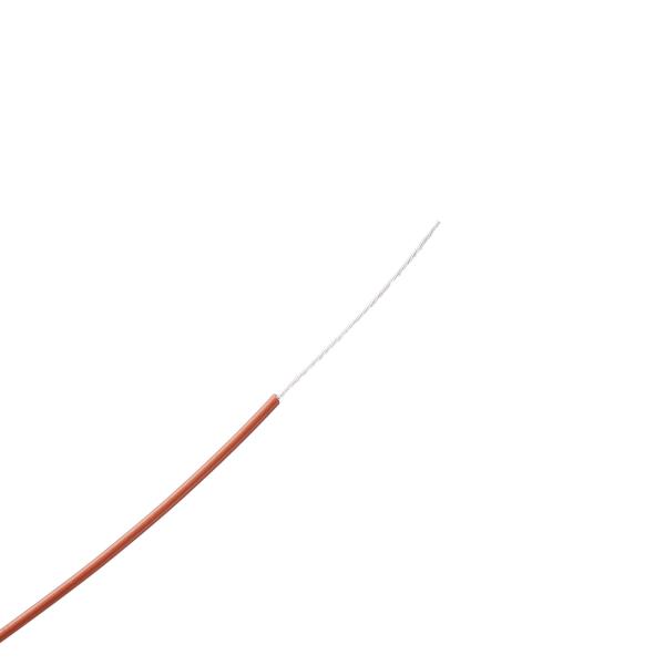 Quality DingZun Cable Wholesale Customized Good Quality Resistance UL1710 PFA High for sale