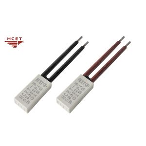 Quality HCET-B for sale