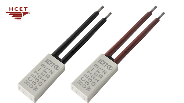 Quality HCET-B for sale