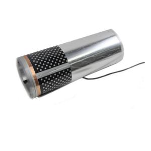 Quality Electric Graphene Floor Heating , Infrared Underfloor Heating Film for sale