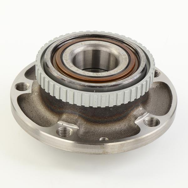 Quality Auto Wheel Hub Bearing Customized Request for Your Requirements for sale