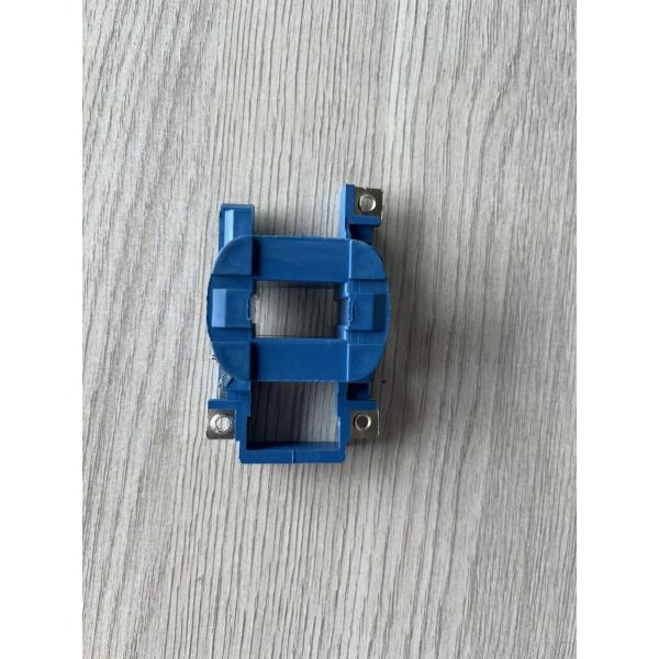 Quality Contactor Coil For Electrical AC Contactor Spare Parts for sale