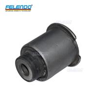 China RBX500311 Vehicle Lower Control Arm Front Suspension  Arm Bushing factory