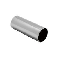 Quality ASTM 304 Metal Stainless Steel Pipe for sale