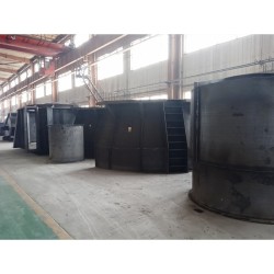 China Factory - Zibo Haofeng New Energy Development Co.,Ltd.