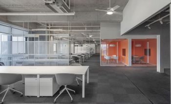 China Factory - Xiuxiang Smart Inc.