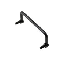 Quality Benbenishome Stamping Process Aluminum Handle for Home and Kitchen Cabinet for sale