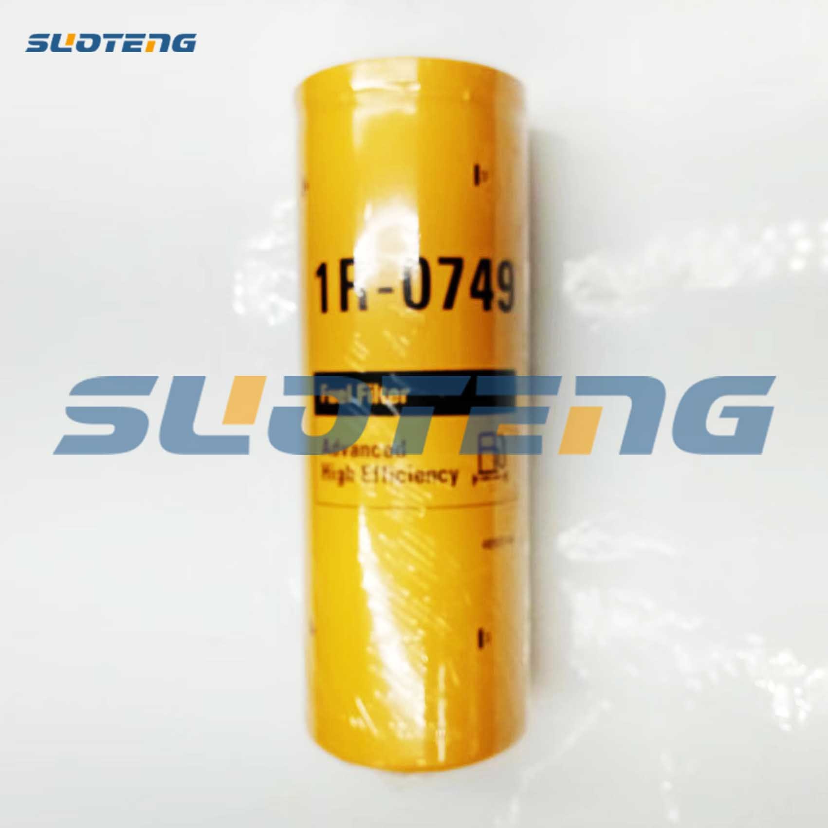 1R-0749 Fuel Filter product view