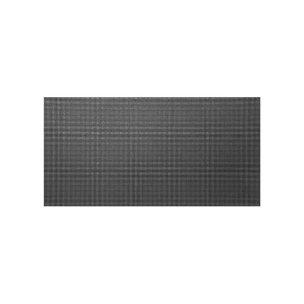 Quality 2024 CAILIANG Digital Signage VideoWall Easy Installation for Indoor LED Module for sale