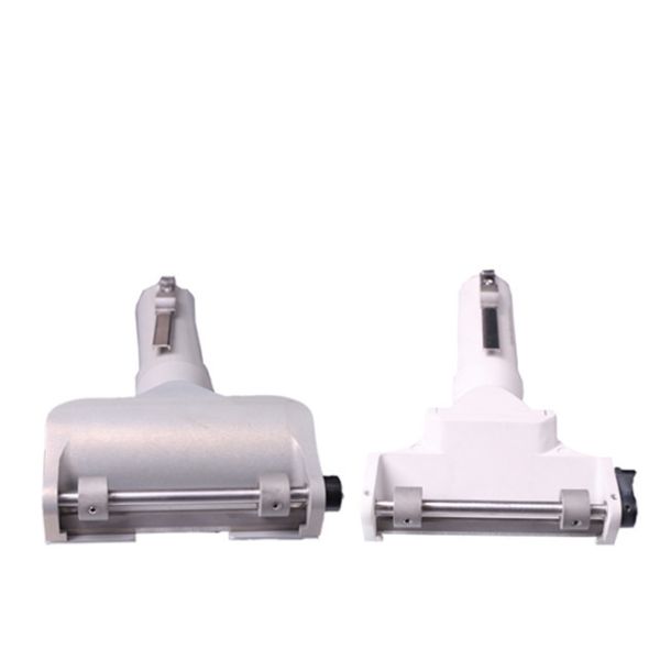 Wound Care Electric Dermatome Price / Burns Surgery Instrument from ...