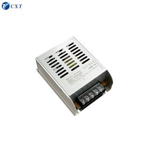 Quality Stable Security Power Supply Reliable Access Control Power Supply Turnstile for sale