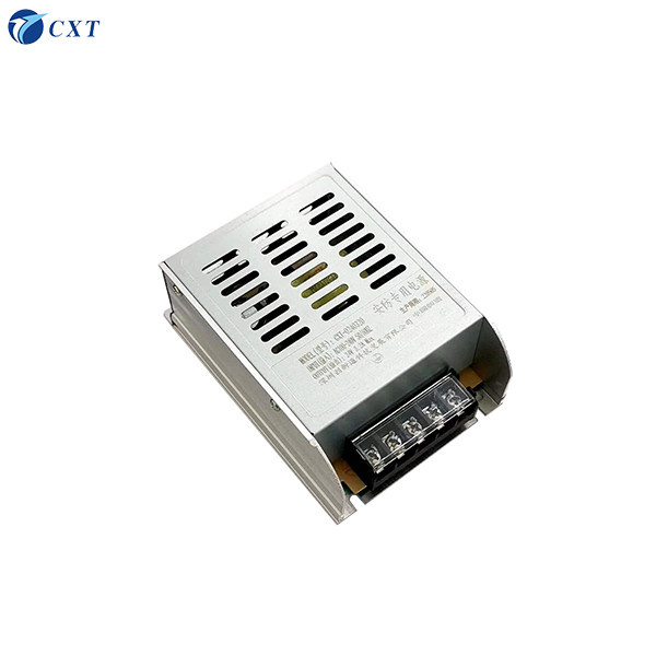 Quality Stable Security Power Supply Reliable Access Control Power Supply Turnstile Components for sale