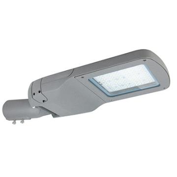 Quality 100W LED Parking Lot Light 4000K LED Street Light Waterproof for sale