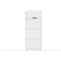 Quality 180kgs 96 Series 32S1P 15kWh 307.2V 50Ah High Voltage Stackable Lithium Ion for sale