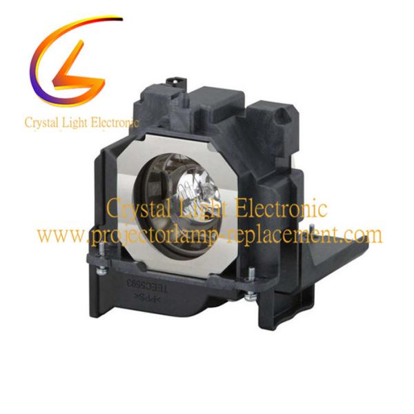 Quality ET-LAE300 Panasonic Projector Lamp PT-EW540 PT-EW540U PT-EW640U PT-EW730Z for sale