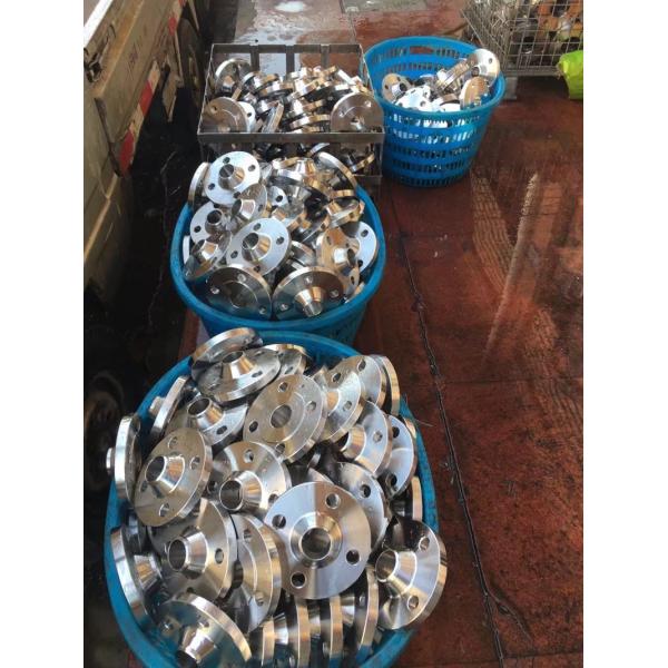 Quality Cast Iron Pipe Blank Threaded Pipe Caps Flange Clamp Cold Bend C Channel Steel for sale