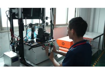 China Factory - Shenzhen Xianglepai Electronic Technology Co., Ltd.