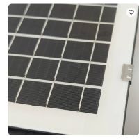 Quality Die Cast Aluminum 30w 60w 90w 120w LED Solar Street Light XLD-SR421 for sale