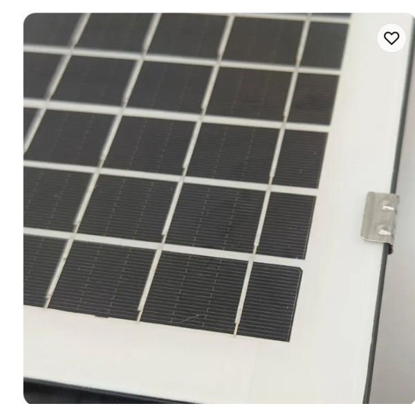 Quality Die Cast  Aluminum 30w 60w 90w 120w  LED Solar Street Light  XLD-SR421 for sale