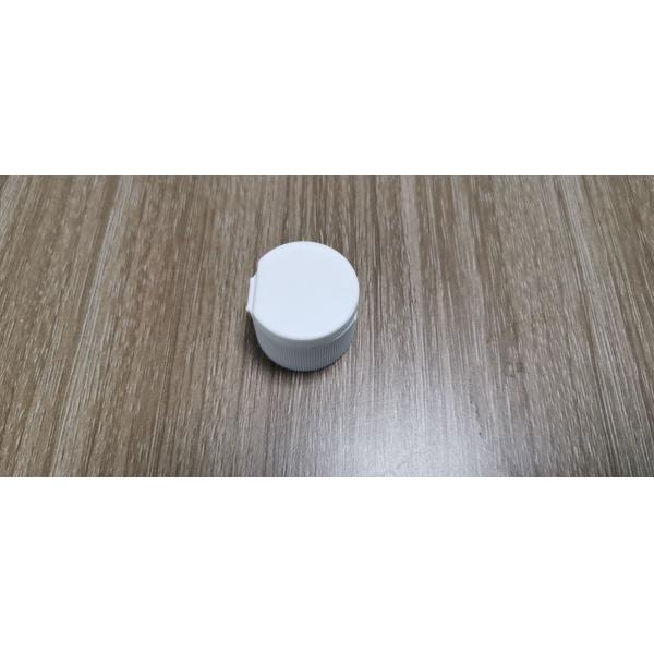 Quality HRC H45 Plastic Bottle Molds CMM Testing 0.01mm Tolerance for sale