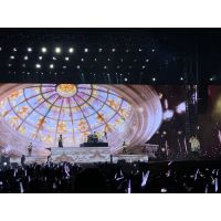 Quality Rental LED Display for sale