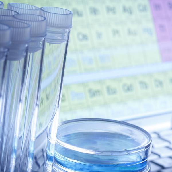 Quality CE Fda Testing Laboratories For Red Wine Glass Products for sale