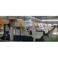 Quality PE Tape Corrugated Box Strapping Machine 300mm Height 3500mm Length for sale