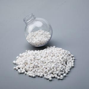 Quality Halogen Free Flame Retardant Masterbatch HF-800M7B PAPP Flame Retardant for sale