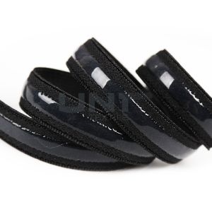 Quality Nylon Silicone Shoulder Tape For Clothing Drop Shoulder Straps for sale