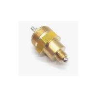 China Mercedes Sprinter Reverse Light Switch 0015451109 Auto Electrical Parts factory