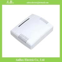 China 120x100x30mm wireless network floor box wholesale factory
