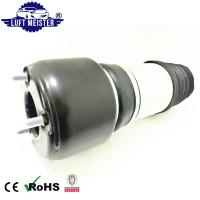 China Mercedes Suspension Replacement E-Class W211 factory