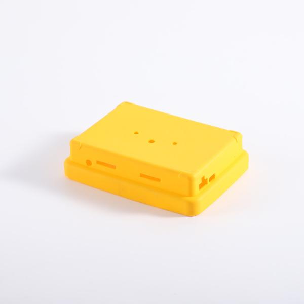 Quality Custom Silicon Rubber Products for sale