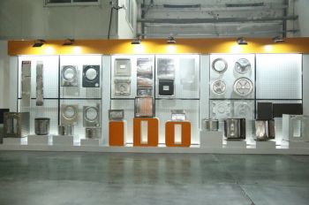 China Factory - Wuxi Ido Technology Co., Ltd.