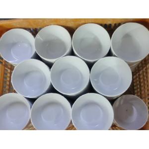 Quality Dinnerware Material Urea Formaldehyde Powder Non Toxic Odorless for sale