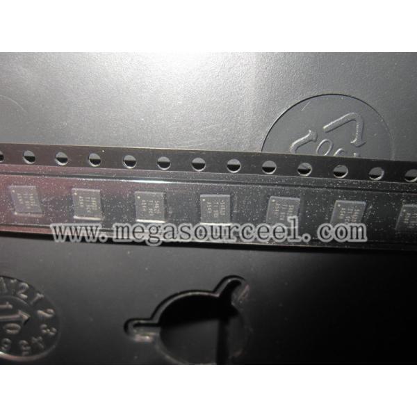 Quality TPS54620RGYR  -- 17V Input, 6A Output, Synchronous Step Down Switcher With Integrated FET in 3.5mm x 3.5mm Package(SWIFT for sale