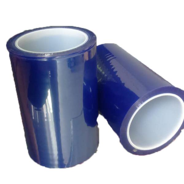 Quality Acrylic Adhesive Paper Splicing Tape 55Mm Thickness For Jionting Release Liners for sale
