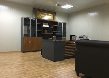 China Factory - Led Shop Display Co., Ltd