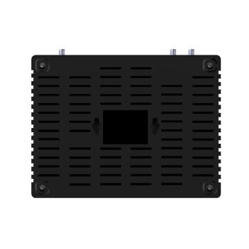 Quality ALC MGC AGC Cell Phone Signal Amplifier Dual Band 900MHz 1800MHz for sale