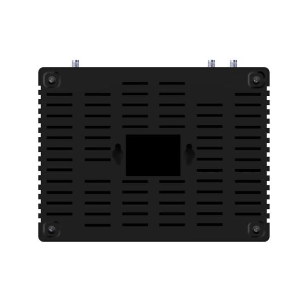 Quality 2G 4G 900MHz 1800MHz Dual Band Repeater GSM LTE Cellular Amplifier for sale