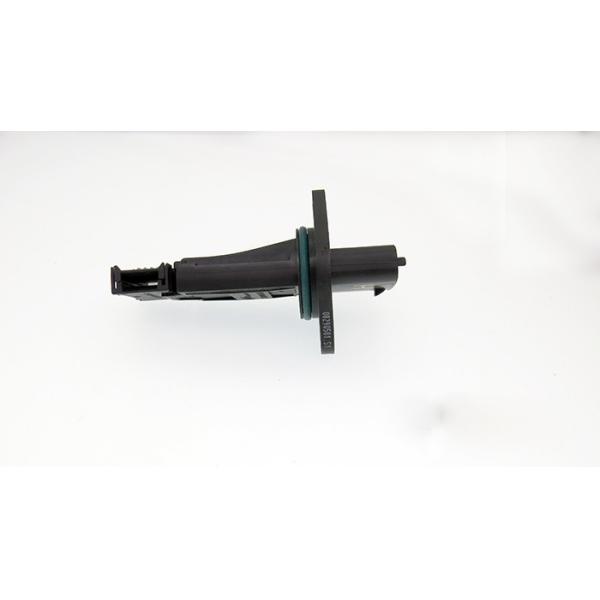 Quality Small Volvo Mass Air Flow Sensor , 7.22701.05.0 Citroen Air Flow Meter 9195729 / 46541253 for sale