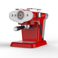 Quality Household Coffee Machine for sale