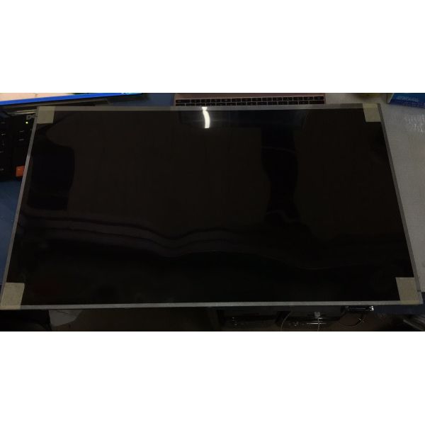 Quality 27 inch 1920*1080 Pixels LCD Display with 1000:1 Contrast Ratio and Wide Viewing Angle for sale