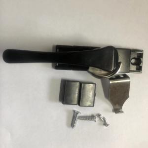 Quality Window Security Lock for sale