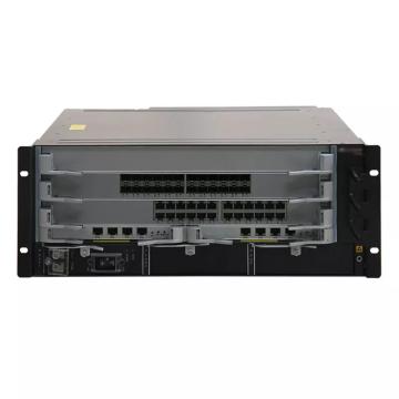 Quality S7703 Huawei Datacom Switches S7700 Smart Routing Switch 3U High Rack for sale